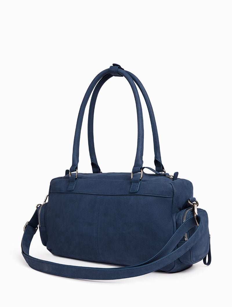 Macy Pocket : Sac Rectangulaire, Élégant et Pratique – Nat & Nin