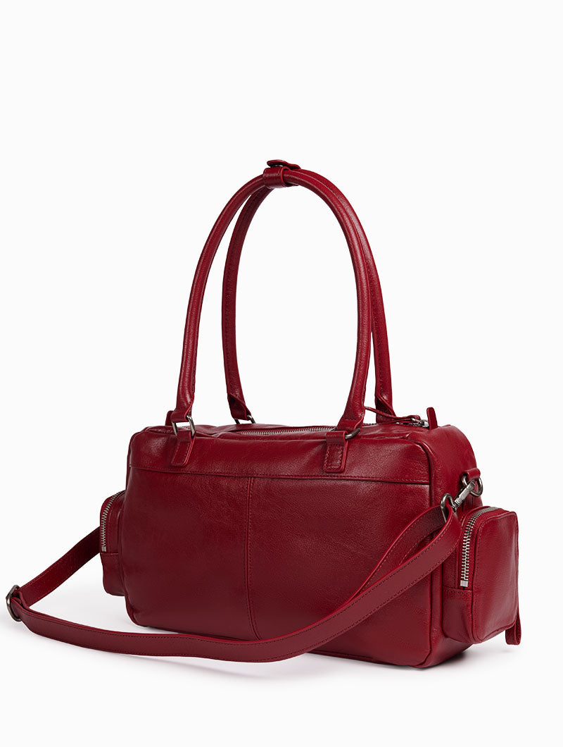 Macy Pocket : Sac Rectangulaire, Élégant et Pratique – Nat & Nin