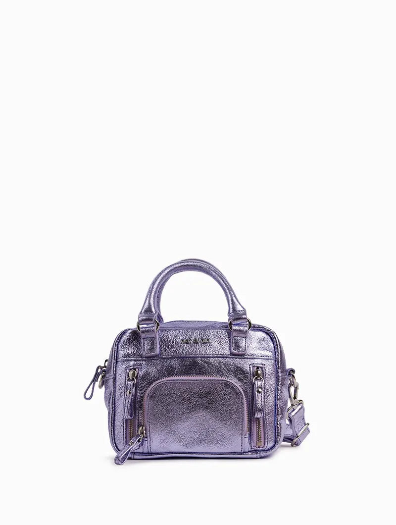 Macy Pocket : Sac Rectangulaire, Élégant et Pratique – Nat & Nin