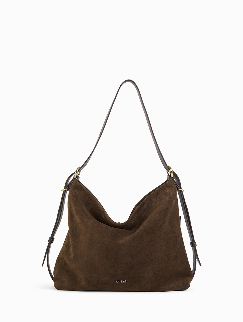 Moreen – nat & nin