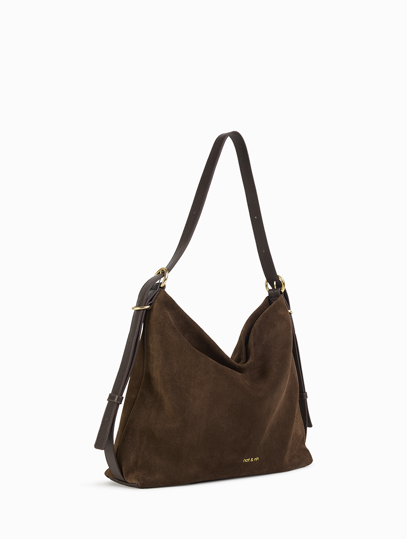 Moreen – nat & nin