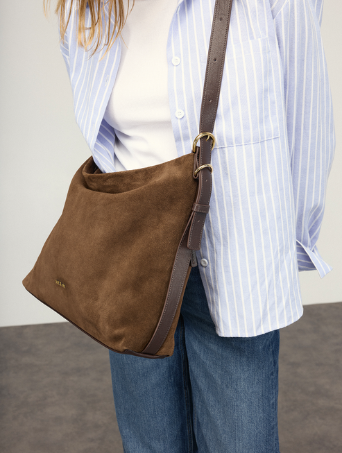 Moreen – nat & nin