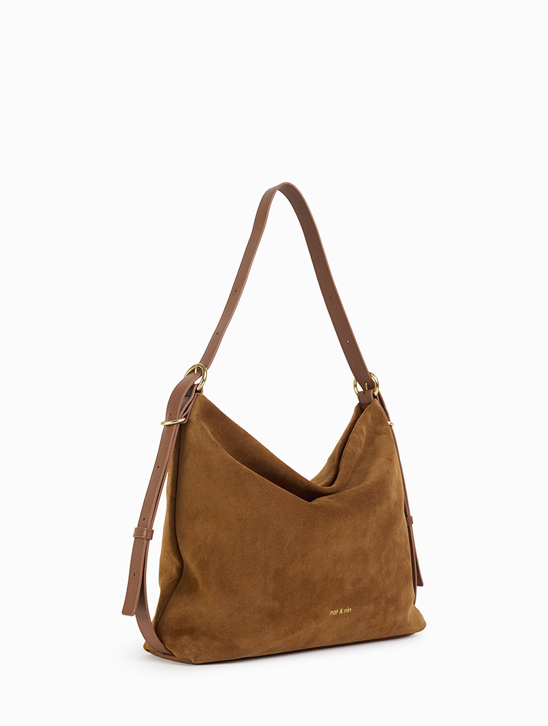 Moreen – nat & nin