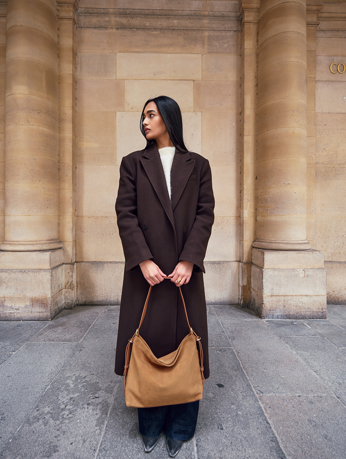 Moreen – nat & nin