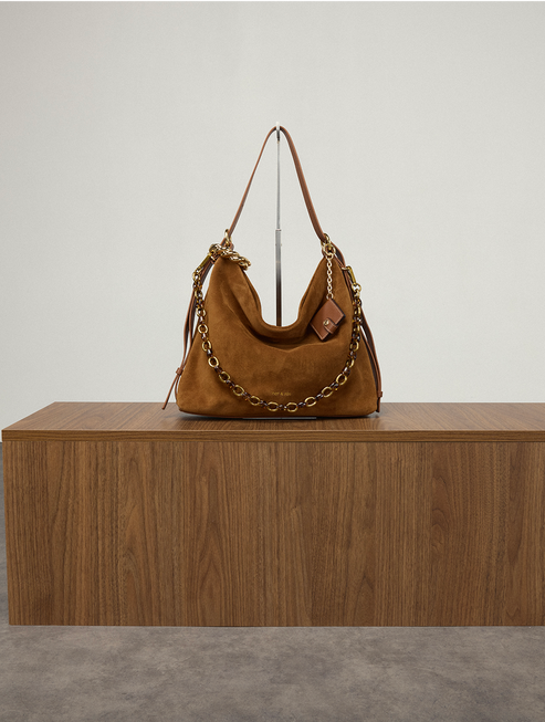 Moreen – nat & nin