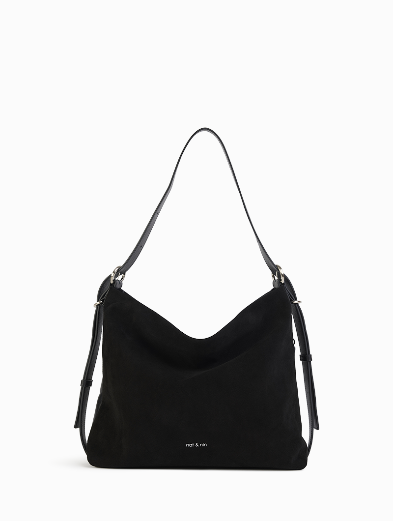 Moreen – nat & nin