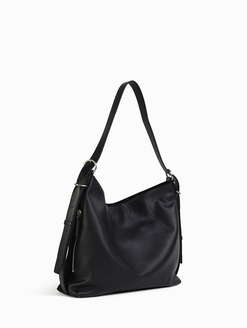 Moreen – nat & nin