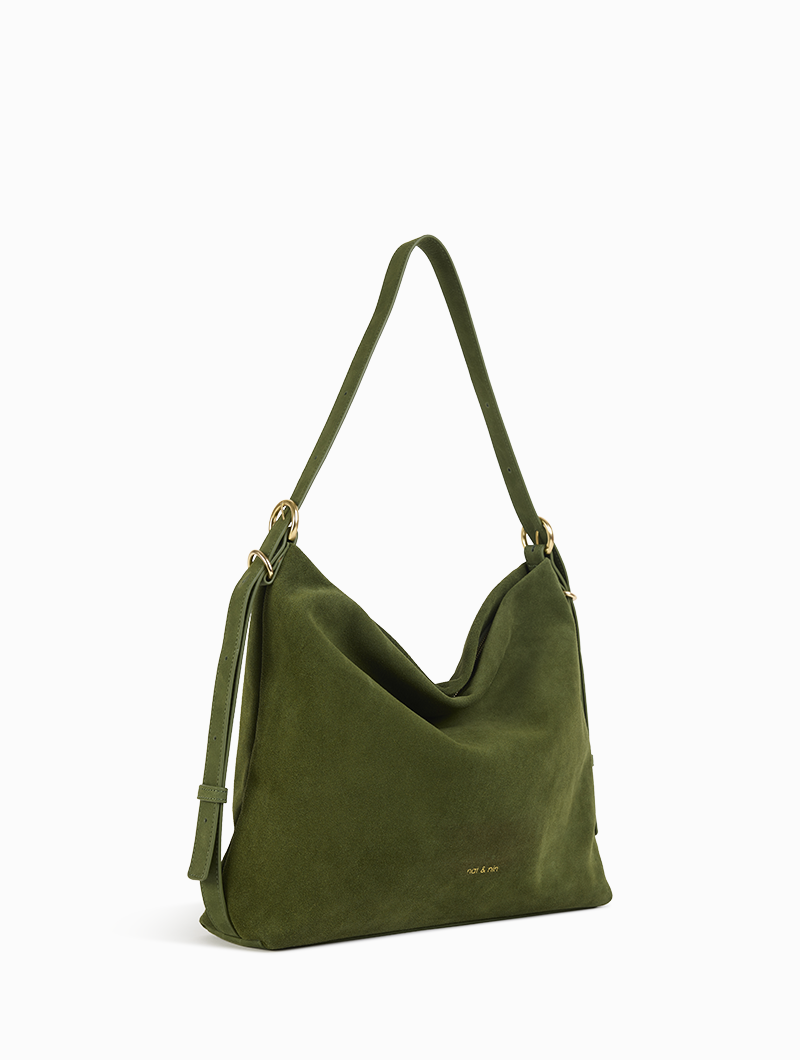 Moreen – nat & nin