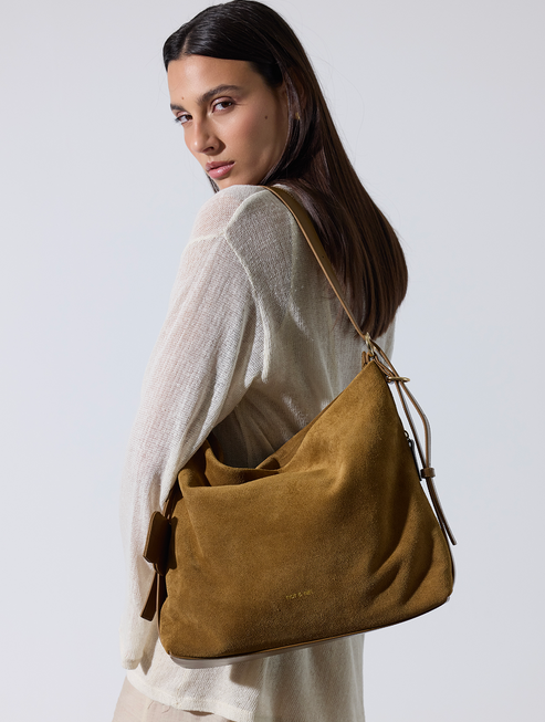 Moreen – nat & nin