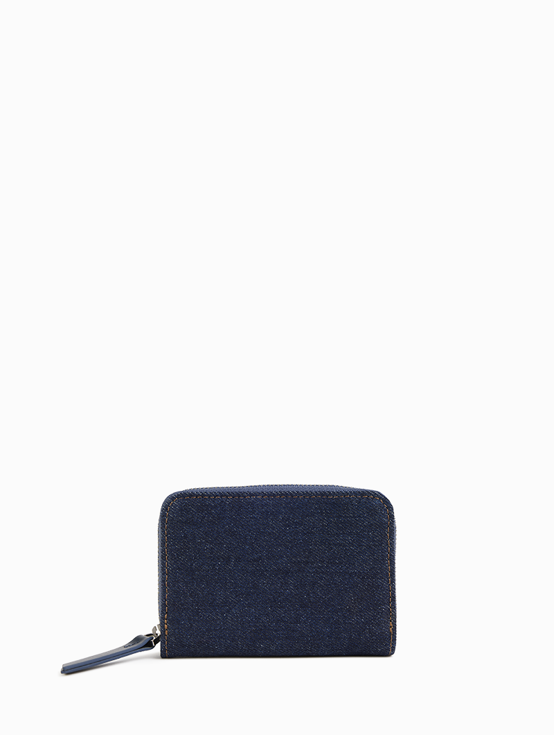 Pia - Women's purse - Keep your little things safe – nat & nin