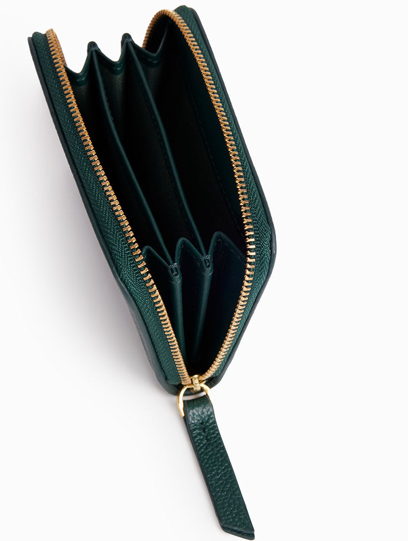 Pia, the women's purse - Nat & Nin – Nat & Nin