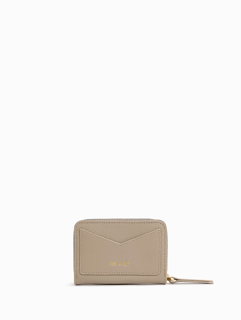 Pia, the women's purse - Nat & Nin – Nat & Nin