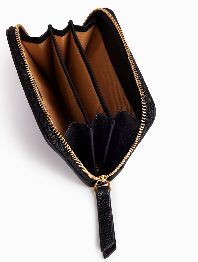 Pia, the women's purse - Nat & Nin – nat & nin