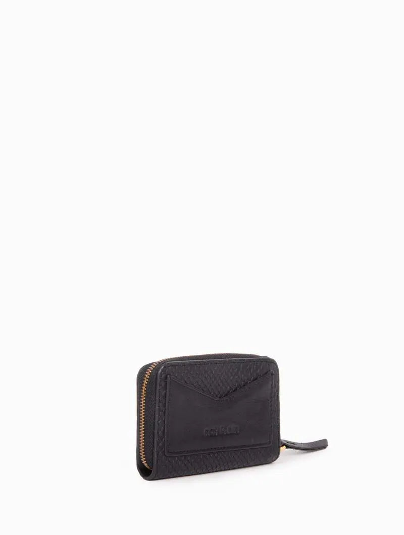 Pia, the women's purse - Nat & Nin – Nat & Nin