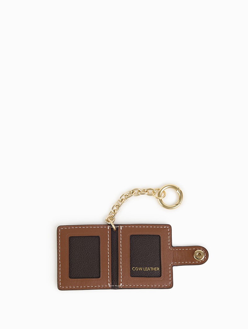 Image holder – nat & nin