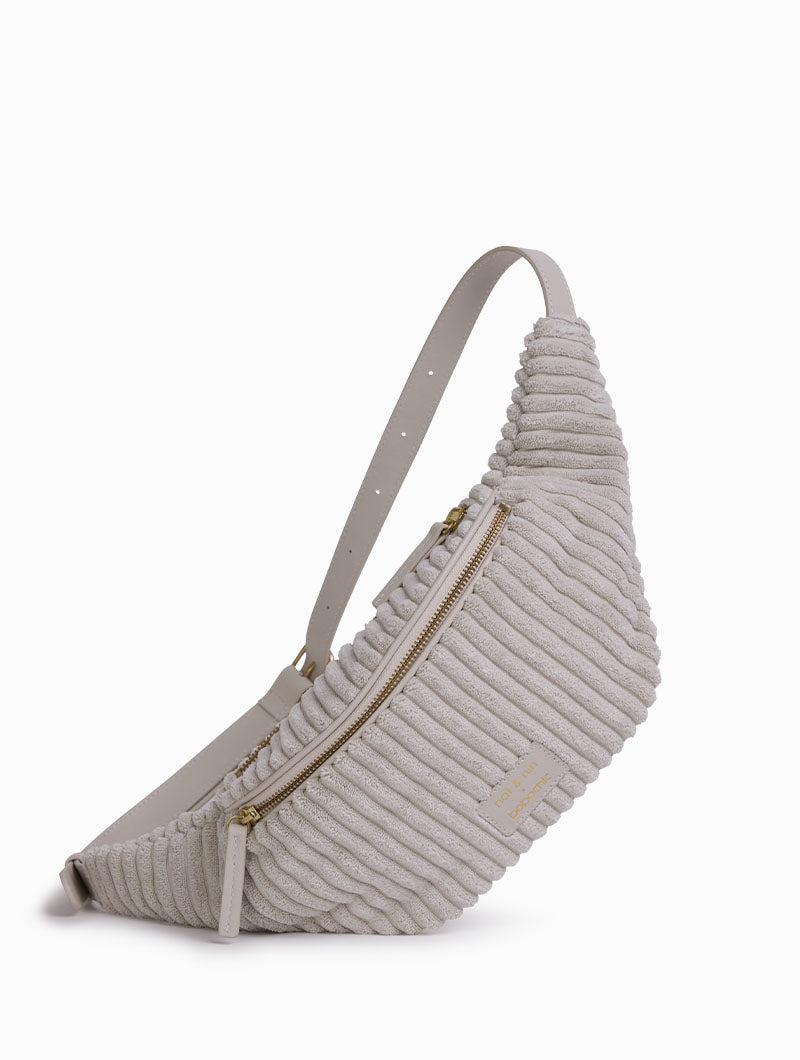 Sacs et pochettes, maroquinerie pour femme – nat & nin