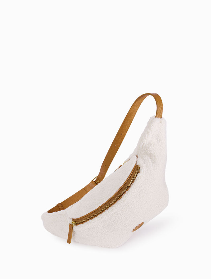 Tracy Teddy – nat & nin