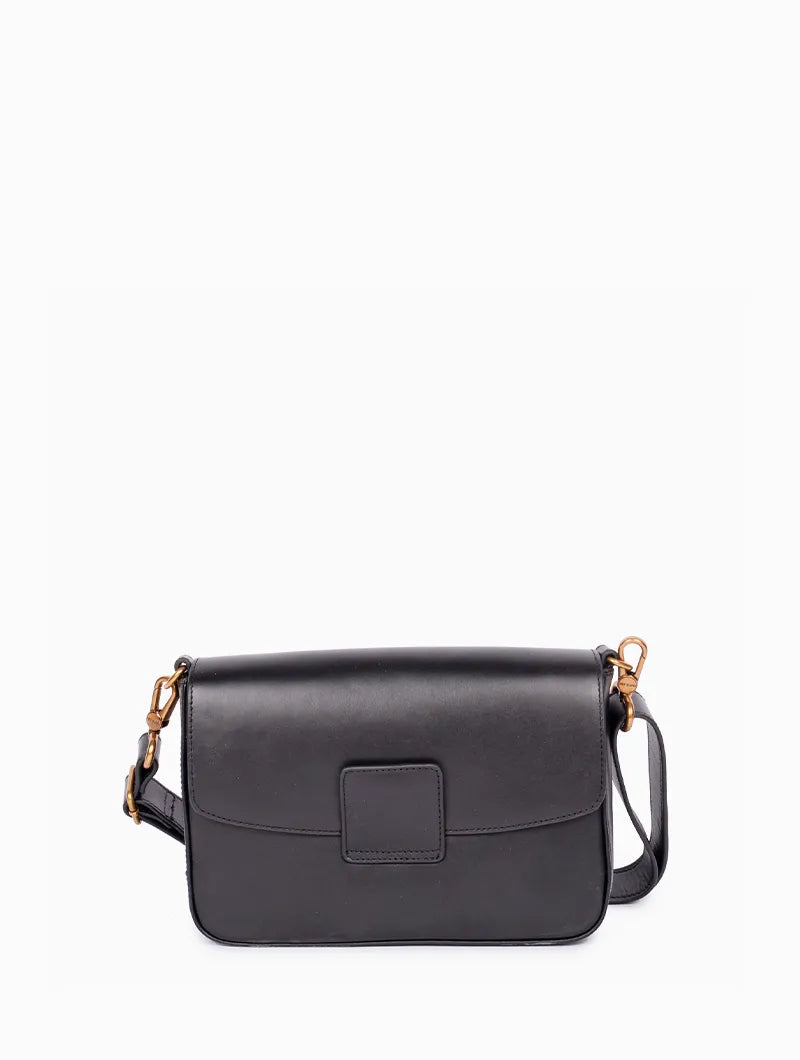 Sacs et pochettes, maroquinerie pour femme – nat & nin