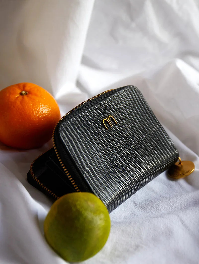 Pia, the women's purse - Nat & Nin – Nat & Nin